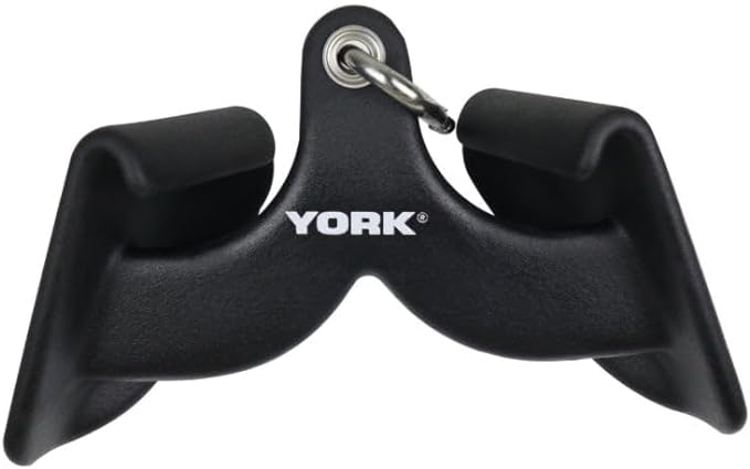 York Power Grip Attachments – Finer Fitness Inc.