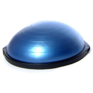 IBF Power Dome – Finer Fitness Inc.