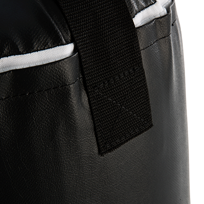 UFC Standard Filled Heavy Bag 100lbs – Finer Fitness Inc.